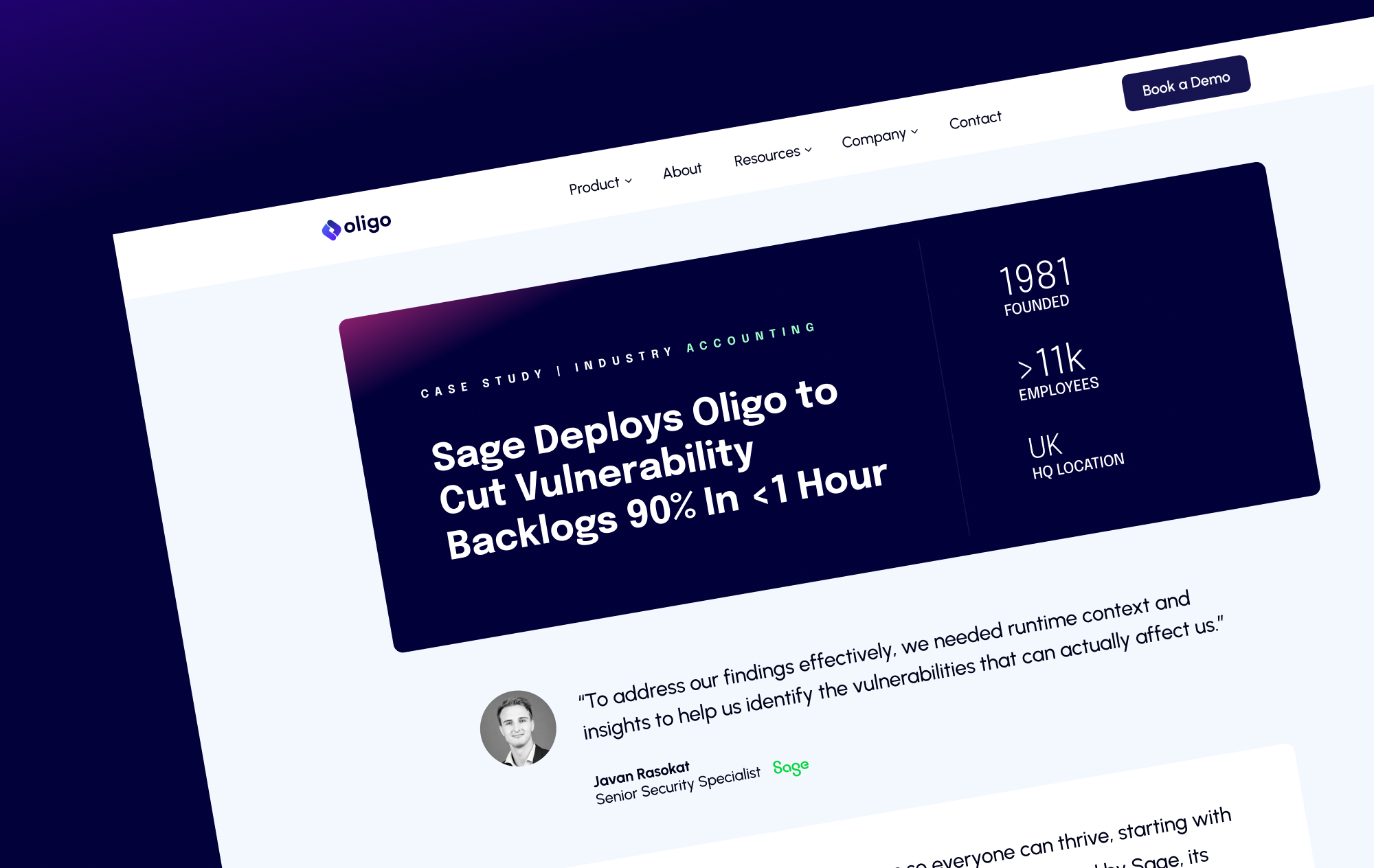OWASP Top 10 LLM, Updated 2025: Examples & Mitigation Strategies